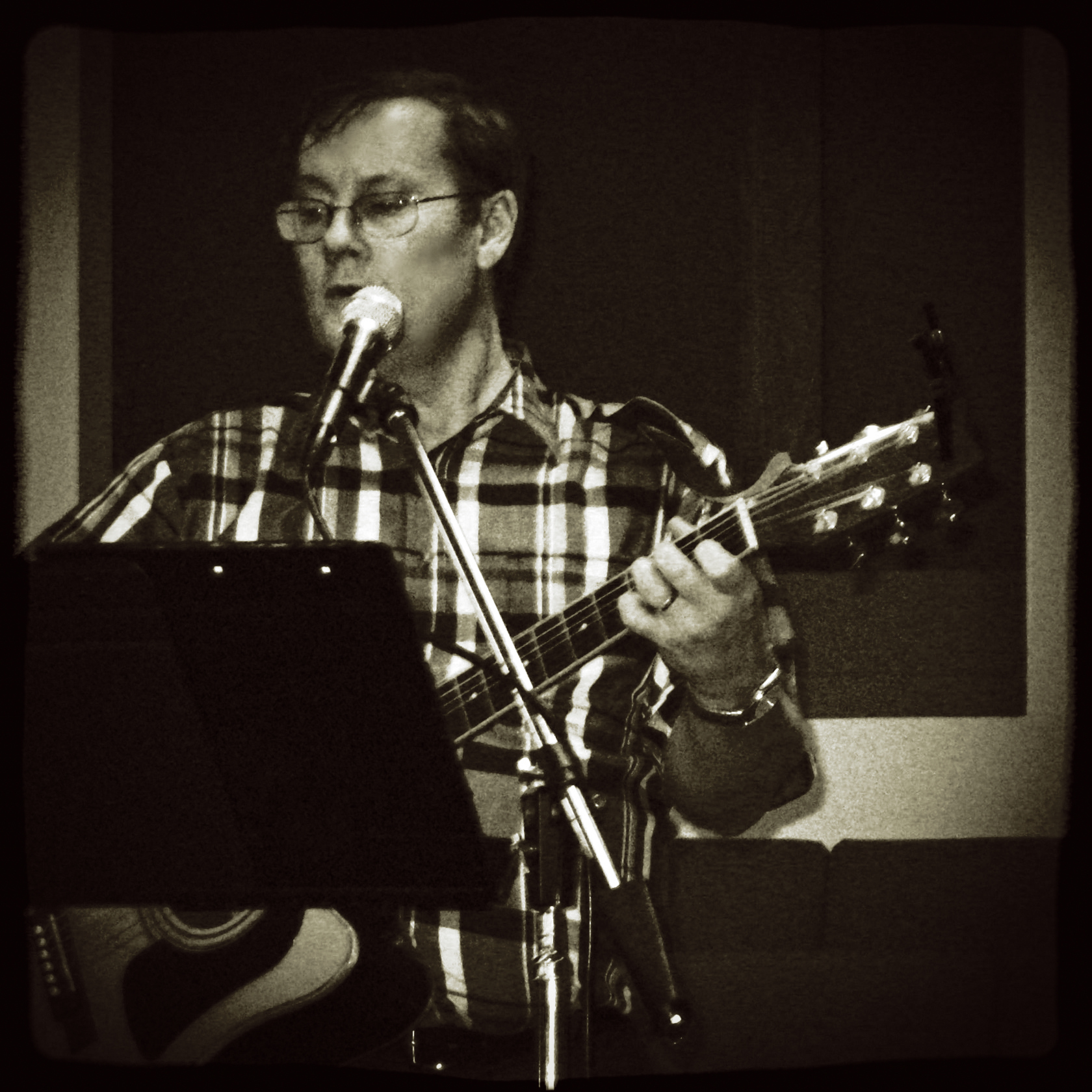 KPMprofile1 – Ken Puls Music Blog