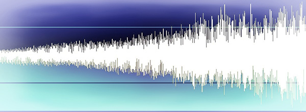 A Crescendo of Praise – Ken Puls Music Blog