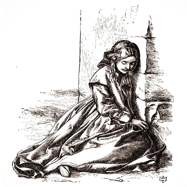 Pardon at the Gate – Ken Puls Music Blog